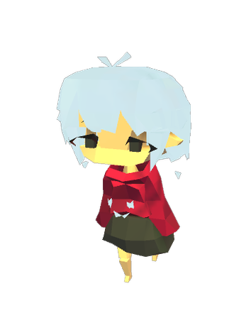 KoGaMa - Play, Create And Share Multiplayer Games