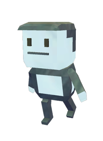 eu vou analisar a sua skin - KoGaMa - Play, Create And Share ...