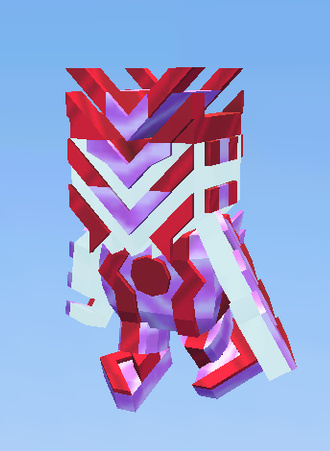 Mini litro - KoGaMa - Play, Create And Share Multiplayer Games