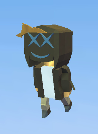 hack - KoGaMa - Play, Create And Share Multiplayer Games