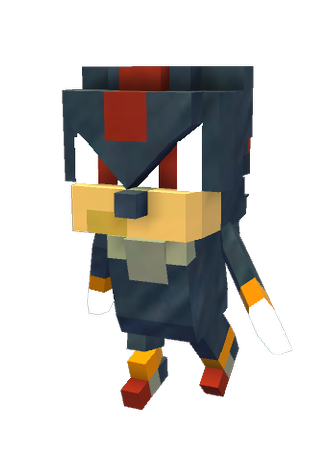 KoGaMa Avatars Marketplace - Your one-stop shop!