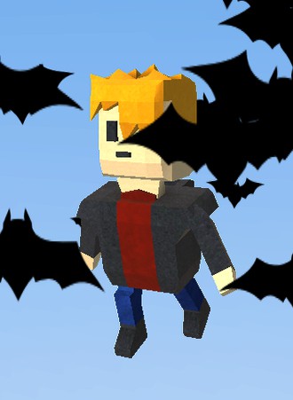 __łσяd dคякหεรร__ - KoGaMa - Play, Create And Share Multiplayer Games