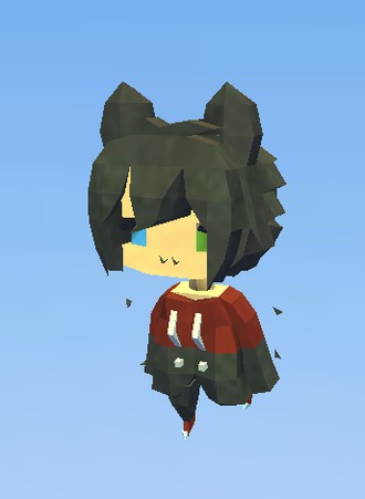 -__otaku__safadaum__- - KoGaMa - Play, Create And Share Multiplayer Games