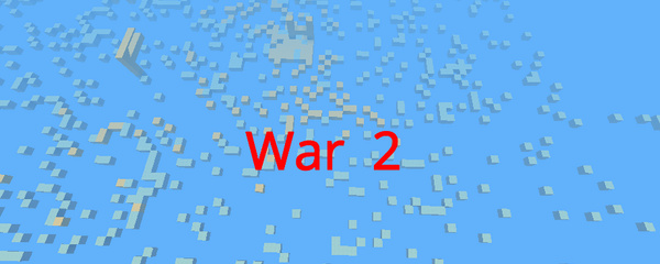 war 2 - KoGaMa - Play, Create And Share Multiplayer Games