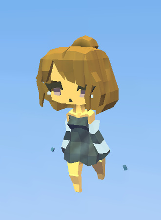 WWW - KoGaMa - Play, Create And Share Multiplayer Games