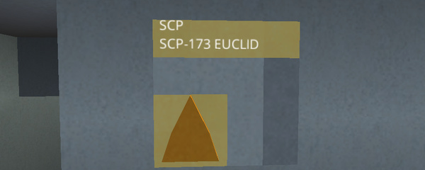 scp intro
