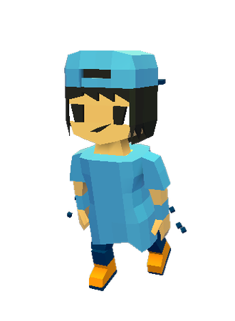 skin 4678 - KoGaMa - Play, Create And Share Multiplayer Games