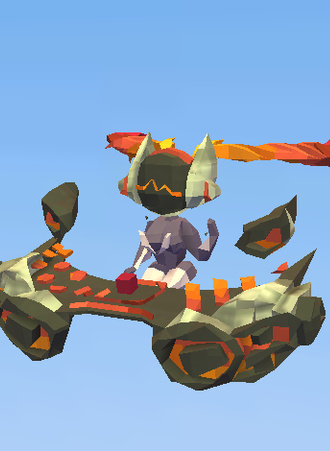 ɷʬʬʬʬʬʬʬʬʬʬʬʬʬʬʬʬʬʬɷ - KoGaMa - Play, Create And Share Multiplayer Games