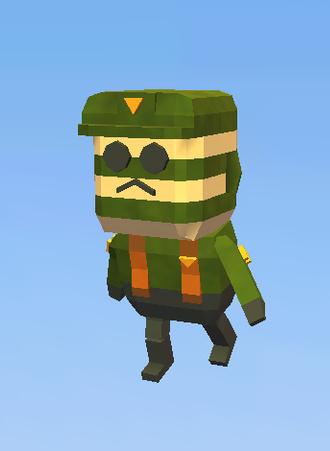 KoGaMa Em 2023 - KoGaMa - Play, Create And Share Multiplayer Games