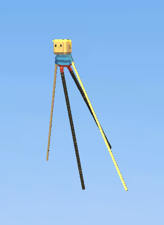 avatar hack - KoGaMa - Play, Create And Share Multiplayer Games