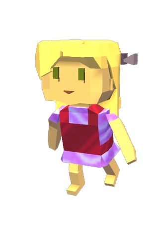 kogama fofo :) - KoGaMa - Play, Create And Share Multiplayer Games