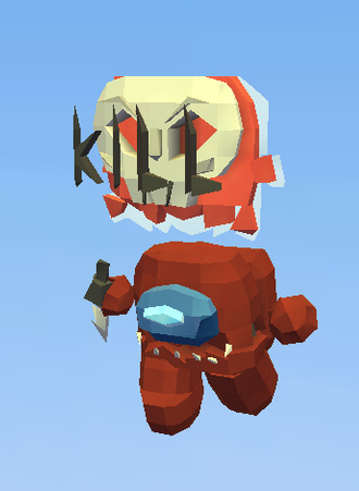 WWW - KoGaMa - Play, Create And Share Multiplayer Games