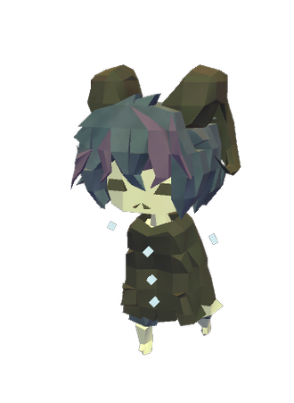 KhorDhell - KoGaMa - Play, Create And Share Multiplayer Games