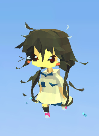 --p.r.i.n.c.e.s.a-- - KoGaMa - Play, Create And Share Multiplayer Games