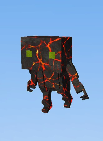 Robot - KoGaMa - Play, Create And Share Multiplayer Games