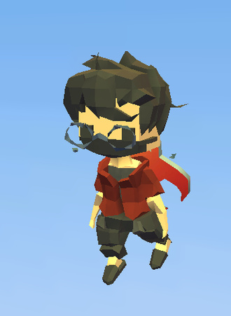 icoaqw - KoGaMa - Play, Create And Share Multiplayer Games