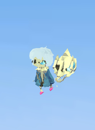 [̲̅D̲̅] Sans - KoGaMa - Play, Create And Share Multiplayer Games