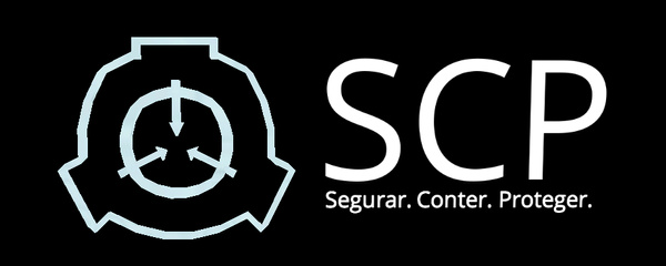 Fundação SCP (DESCONTINUADO)