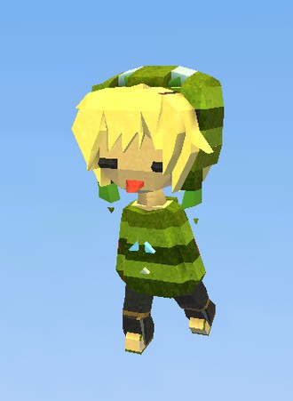 eo que - KoGaMa - Play, Create And Share Multiplayer Games