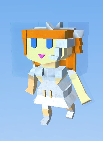 skin pro ano novo - KoGaMa - Play, Create And Share Multiplayer Games