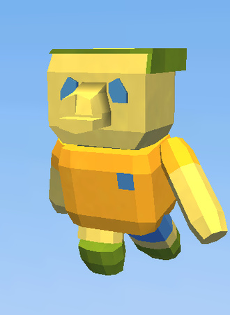 brasil - KoGaMa - Play, Create And Share Multiplayer Games