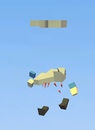 ,gvbb vb,v - KoGaMa - Play, Create And Share Multiplayer Games