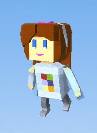 eu - KoGaMa - Play, Create And Share Multiplayer Games