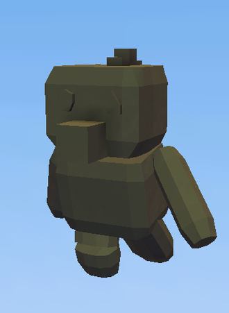 godzilla - KoGaMa - Play, Create And Share Multiplayer Games