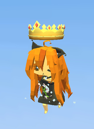 Pakoo. - KoGaMa - Play, Create And Share Multiplayer Games