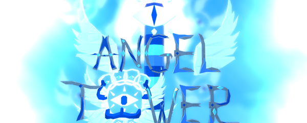 Angel Tower