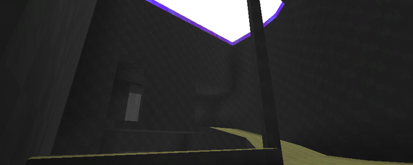 Awoken - KoGaMa - Play, Create And Share Multiplayer Games