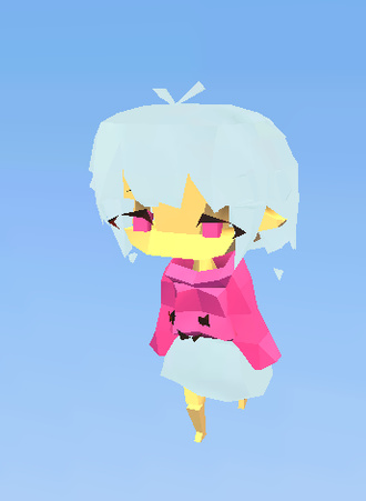 KoGaMa - Play, Create And Share Multiplayer Games