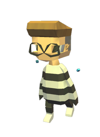 WWW - KoGaMa - Play, Create And Share Multiplayer Games