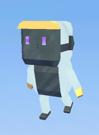 hacker - KoGaMa - Play, Create And Share Multiplayer Games