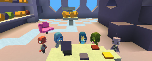 Inside Out DivertidaMente