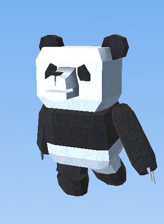 HDRET89 - KoGaMa - Play, Create And Share Multiplayer Games