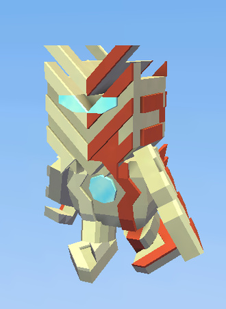 -_ραμlσ ɠαɱεร-_ - KoGaMa - Play, Create And Share Multiplayer Games