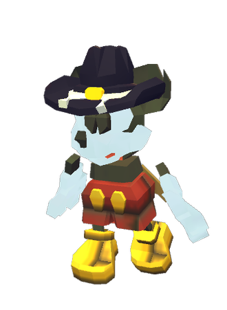 Mr_Miyagi. - KoGaMa - Play, Create And Share Multiplayer Games