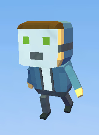 hacker - KoGaMa - Play, Create And Share Multiplayer Games