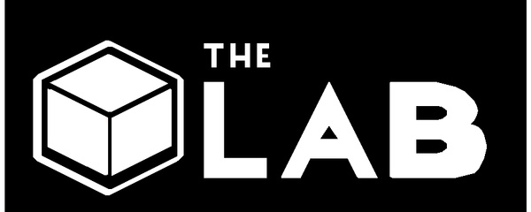 The Lab CO-OP