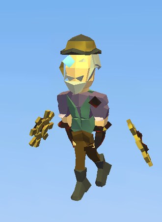 o_o ЏИ ĐѺҰĐѺ ȴѺҜѺ o_o - KoGaMa - Play, Create And Share Multiplayer Games