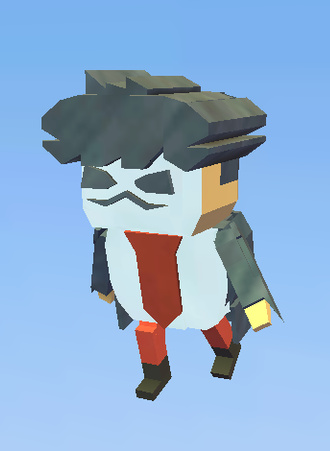 hacker admg - KoGaMa - Play, Create And Share Multiplayer Games