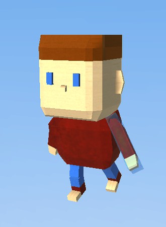 minha skin top - KoGaMa - Play, Create And Share Multiplayer Games