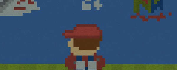 super mario 64 beta 1.5