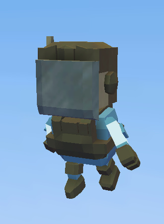 FNF vs Site (Goc - KoGaMa - Play, Create And Share Multiplayer Games