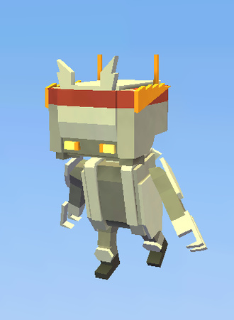 (MINHA SKIN PRINCIPAL)