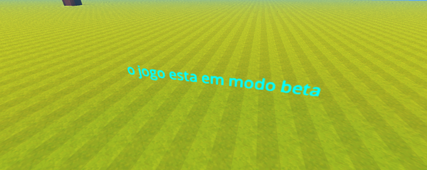 the amazing digital circus no KoGaMa - KoGaMa - Play, Create And Share ...