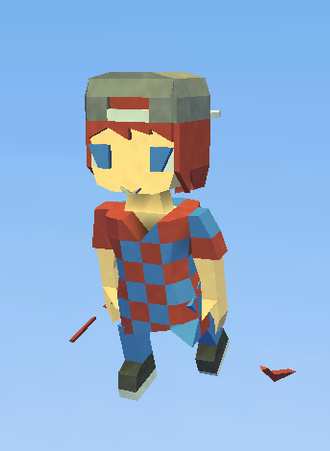 as - KoGaMa - Play, Create And Share Multiplayer Games