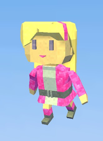 # =D - KoGaMa - Play, Create And Share Multiplayer Games