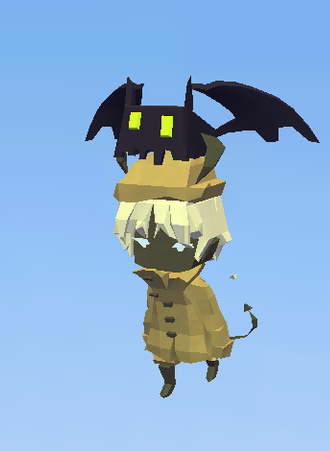 彡 ᴋ ᴏ ᴛ ɪ ᴍ 彡 - KoGaMa - Play, Create And Share Multiplayer Games